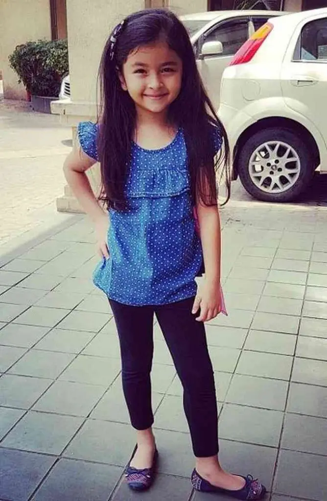 Aanya Dureja Age, Affairs, Height, Net Worth, Bio and More 2024| The ...