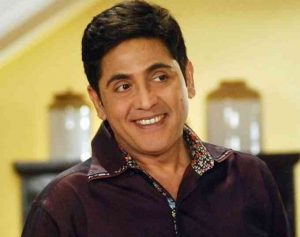 Aasif Sheikh Age, Height, Net Worth, Affairs, Bio and More 2024| The ...