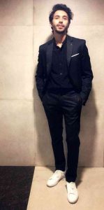 Abhay Mahajan Age, Affairs, Height, Net Worth, Bio and More 2022 - The ...