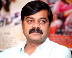 Achyuth Kumar Age, Net Worth, Height, Affairs, Bio and More 2024| The ...