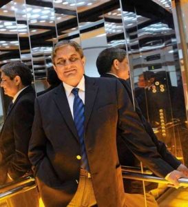 Aditya Puri Age, Net Worth, Height, Affairs, Bio and More 2024| The ...