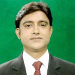 Shweta Jha Affairs, Age, Height, Net Worth, Bio and More 2021 | The ...