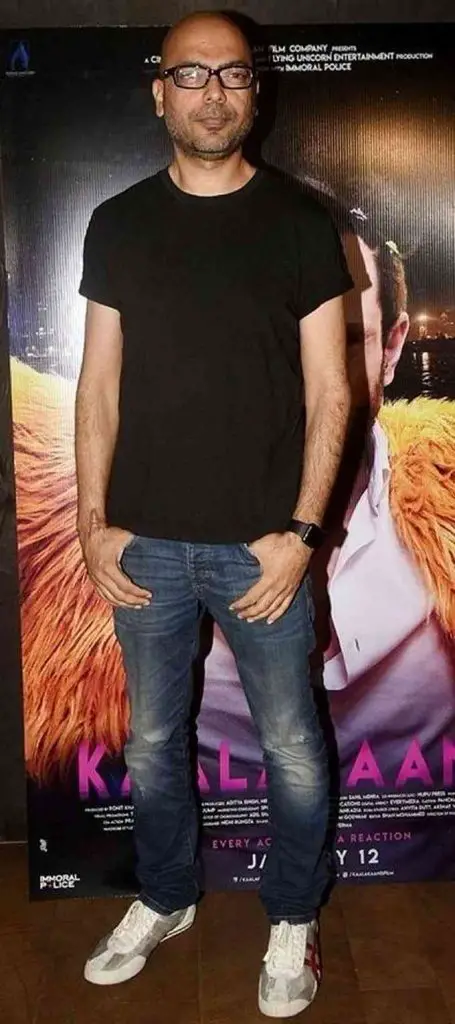 Akshat Verma Net Worth, Age, Affairs, Height, Bio and More 2024| The ...