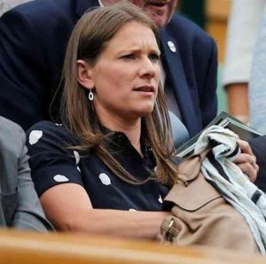 Alice Hunt Height, Age, Affairs, Net Worth, Bio and More 2024| The ...