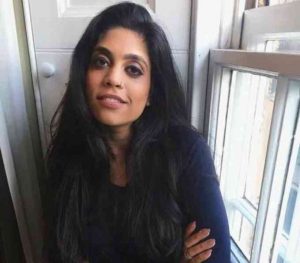 Amiya Dev Age, Affairs, Net Worth, Height, Bio and More 2024| The Personage