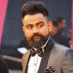 Amrit Maan Age, Affairs, Net Worth, Height, Bio, and More 2024| The ...