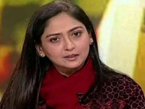 Amrita Rai Net Worth, Height, Affairs, Age, Bio and More 2024| The ...