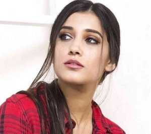 Aneesha Joshi Age, Net Worth, Height, Affairs, Bio and More 2024| The ...