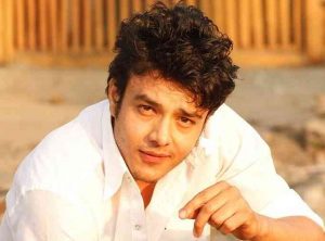 Anirudh Dave Age, Net Worth, Height, Affairs, Bio and More 2024| The ...