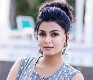 Anisha Ambrose Affairs, Height, Net Worth, Age, Bio and More 2024| The ...