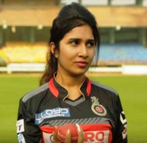 Anna Chandy Height, Affairs, Net Worth, Age, Bio and More 2024| The ...