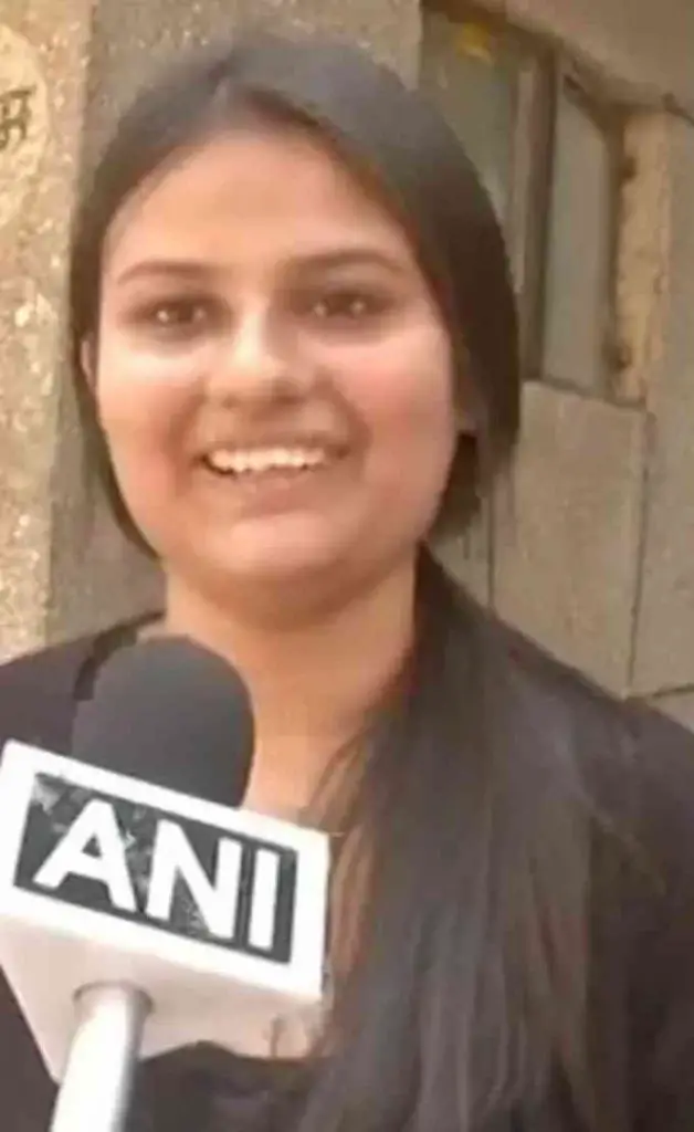 Anoushka Chandra Affairs, Age, Net Worth, Height, Bio and More 2024 ...