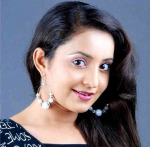Bhama Age, Net Worth, Affairs, Height, Bio and More 2024| The Personage