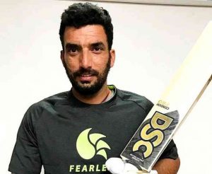 Bipul Sharma Affairs, Age, Net Worth, Height, Bio and More 2024| The ...