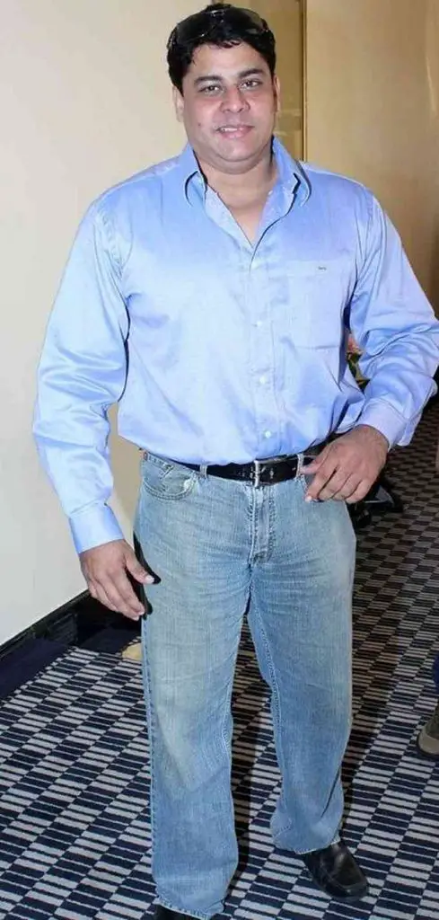 Cyrus Broacha Affairs, Height, Age, Net Worth, Bio and More 2024| The ...