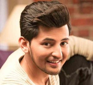 Darshan Raval Age, Affairs, Height, Net Worth, Bio and More 2024| The ...