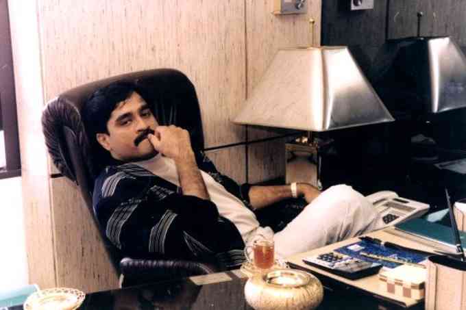 Dawood Ibrahim Age, Height, Affairs, Net Worth, Bio and More 2020 | The ...