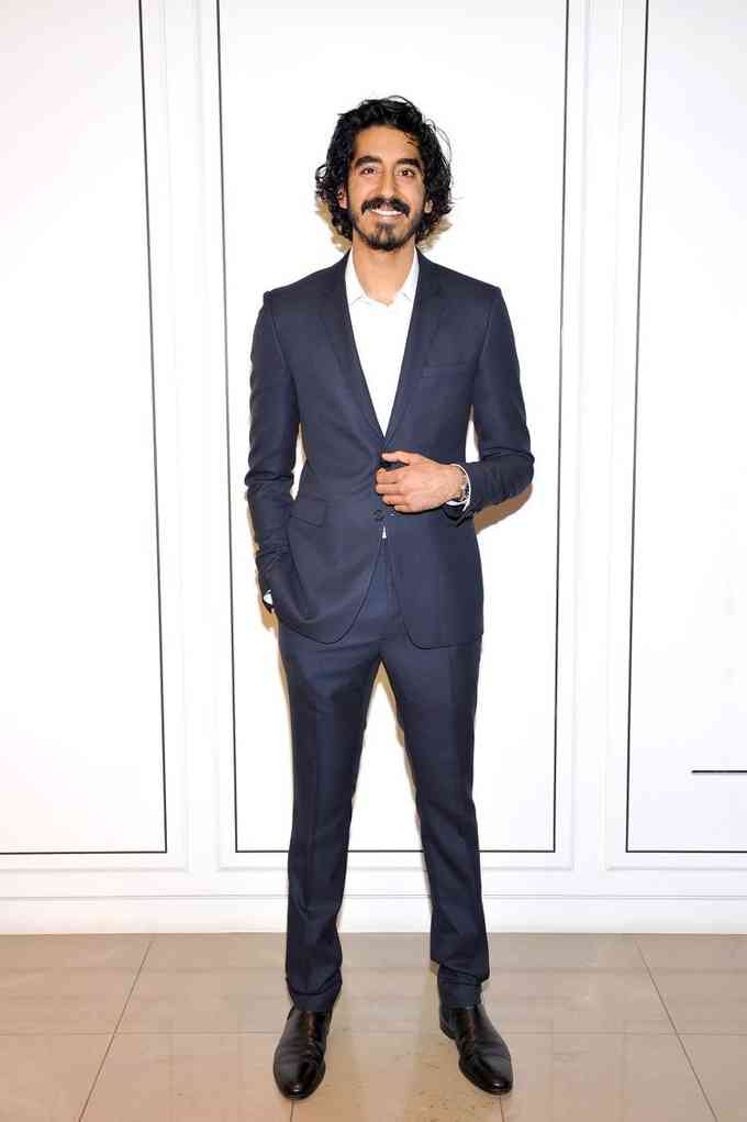 Dev Patel Height Affairs Net Worth Age Bio And More 2022 The