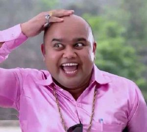 Dhananjay Pandey Age, Affairs, Height, Net Worth, Bio and More 2024 ...