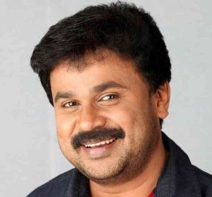 Dileep Net Worth, Height, Age, Affairs, Bio and More 2024| The Personage