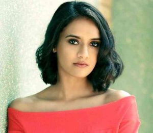 Divya Menon Net Worth, Affairs, Age, Height, Bio and More 2022 - The ...