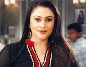 Eva Grover Affairs, Height, Age, Net Worth, Bio and More 2024| The ...