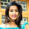 Garima Chaurasia Age, Net Worth, Affairs, Height, Bio and More 2022 ...