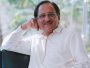 Ghulam Ali Affairs, Height, Net Worth, Age, Bio and More 2024| The ...
