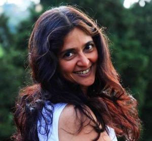 Gitanjali Rao Height, Affairs, Age, Net Worth, Bio and More 2024| The ...