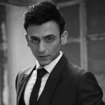 Jatin Sapru Height, Net Worth, Age, Affairs, Bio and More 2024| The ...