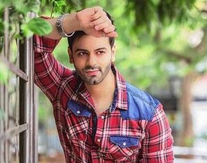 Karan Goddwani Age, Height, Affairs, Net Worth, Bio and More 2024| The ...
