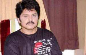 Karan Height, Affairs, Age, Net Worth, Bio and More 2024| The Personage