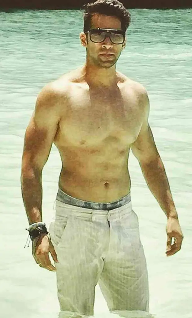 Karan Vohra Age, Affairs, Net Worth, Height, Bio and More 2022 - The ...