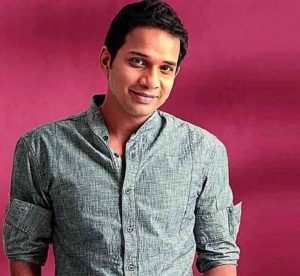 Karthik Age, Net Worth, Height, Affairs, Bio and More 2024| The Personage