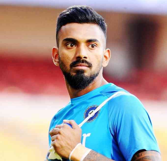 Kl Rahul Net Worth Height Age Affairs Bio And More 2024 The Personage