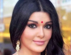 Koena Mitra Age, Net Worth, Affairs, Height, Bio and More 2024| The ...