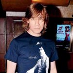 Luke Kenny Height, Net Worth, Age, Affairs, Bio and More 2024| The ...