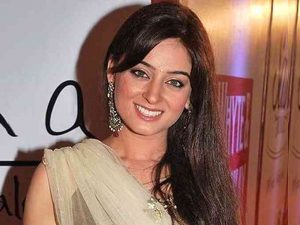 Mahi Vij Height, Age, Net Worth, Affairs, Bio and More 2024| The Personage