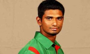 Mahmudullah Riyad Height, Net Worth, Affairs, Age, Bio and More 2024 ...