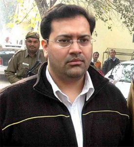 Manu Sharma Net Worth, Affairs, Age, Height, Bio and More 2024| The ...