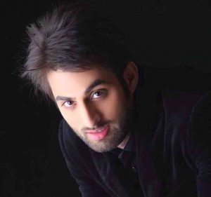 Mayur Verma Age, Height, Affairs, Net Worth, Bio and More 2024| The ...