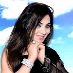 Mehak Malik Affairs, Age, Height, Net Worth, Bio and More 2024| The ...