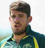 Moises Henriques Affairs, Height, Age, Net Worth, Bio and More 2024 ...