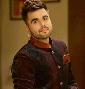 Ninja Net Worth, Height, Affairs, Age, Bio and More 2022 - The Personage