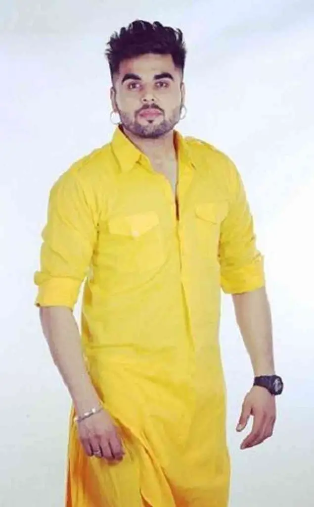 Ninja Net Worth, Height, Affairs, Age, Bio and More 2024| The Personage