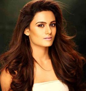 Nisha Mavani Net Worth, Affairs, Height, Age, Bio and More 2024| The ...