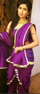 Nishi Singh Affairs, Height, Age, Net Worth, Bio and More 2024| The ...