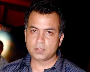 Nitin Bali Affairs, Height, Age, Net Worth, Bio and More 2022 - The ...