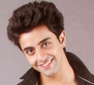 Paras Babbar Age, Height, Affairs, Net Worth, Bio and More 2022 - The ...