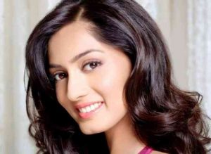 Parvati Vaze Height, Age, Net Worth, Affairs, Bio and More 2024| The ...